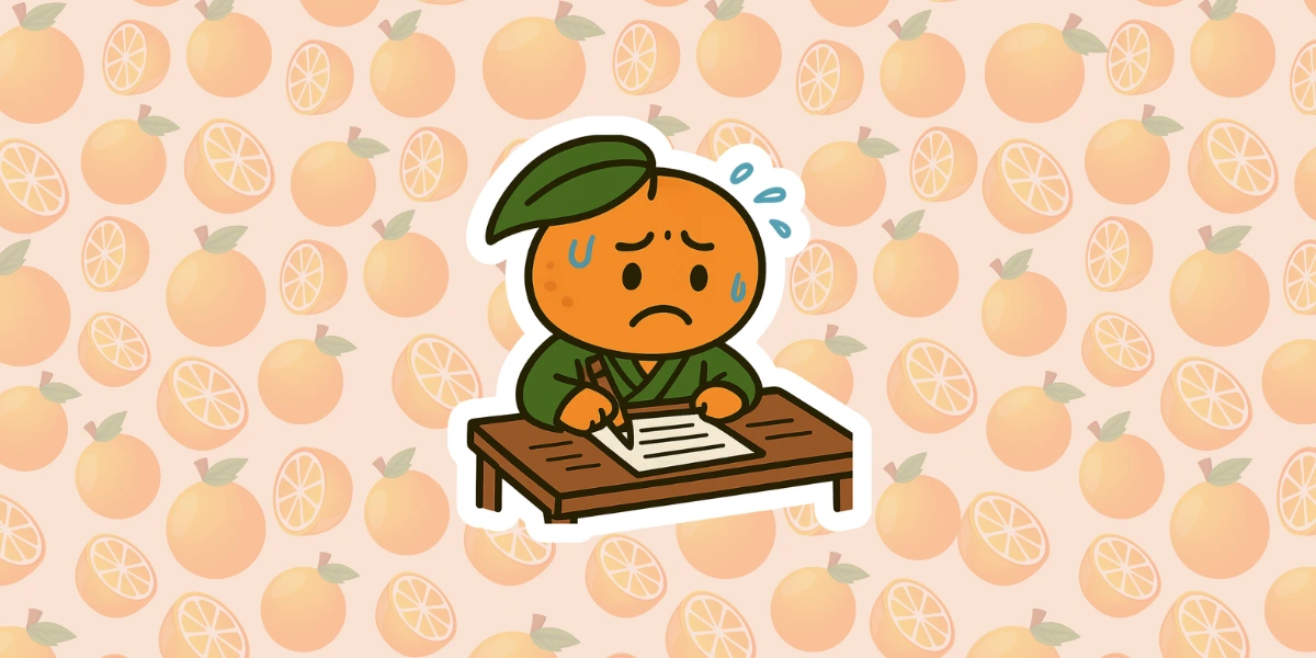 New HSK Levels Explained: What Changed and How to Prepare (2026 Guide ...