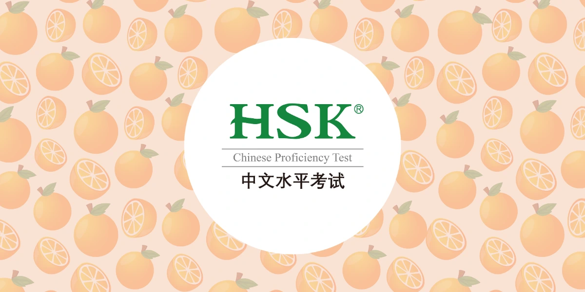What Is the HSK? The Complete Guide to China's Official Chinese ...