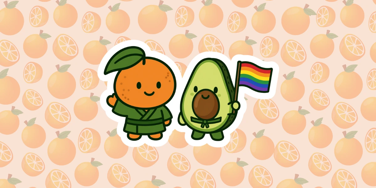 LGBTQ+ Vocabulary in Chinese: The Words, the Culture, and What's ...